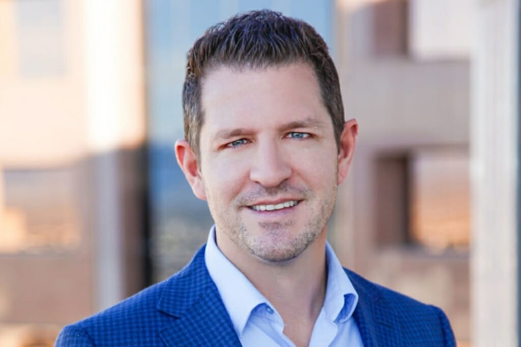 Here’s how GPEC has helped Metro Phoenix economy flourish - AZ Big Media