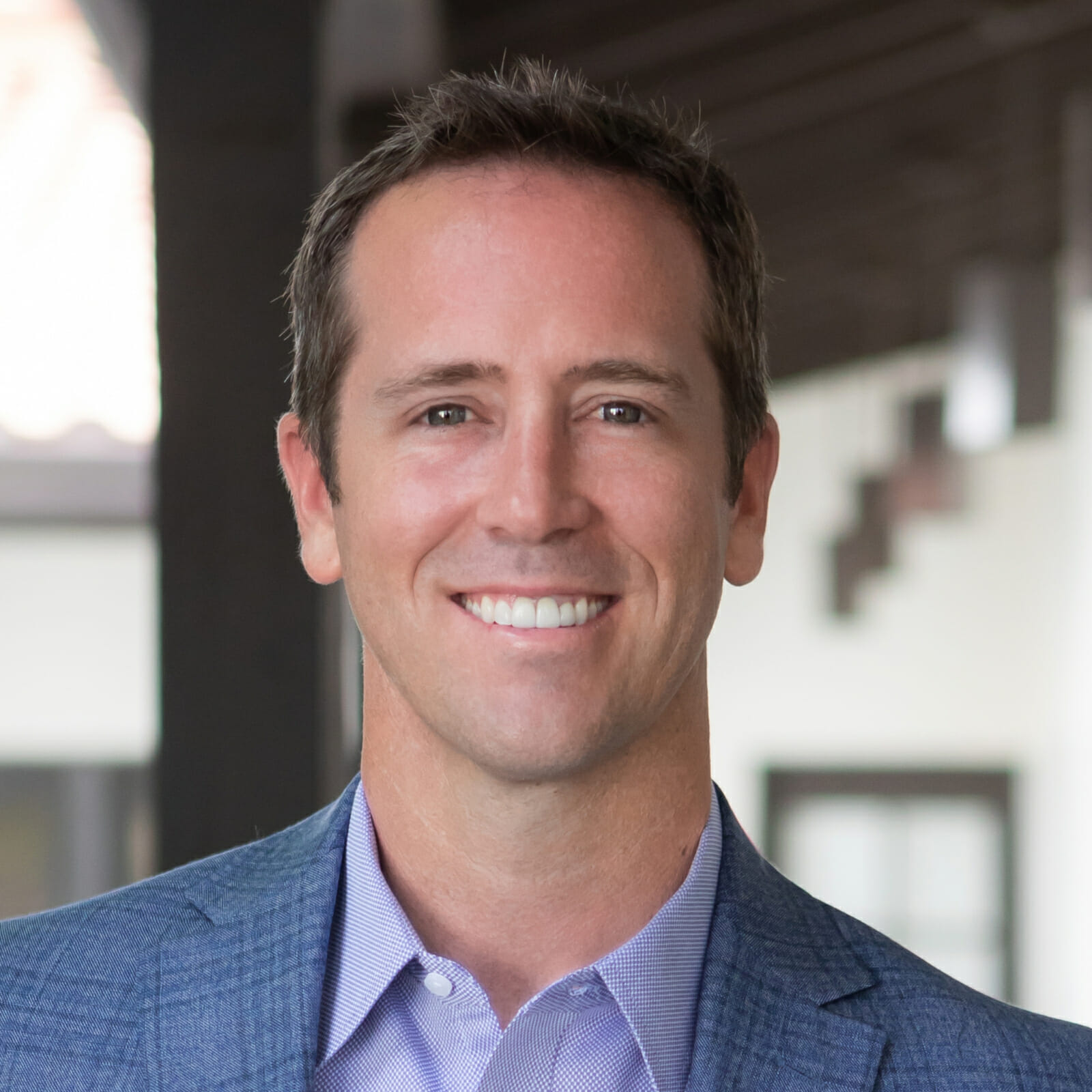 AZ Big Spotlight: Titan Solar, Withey Morris, Trammell Crow, Glendale ...