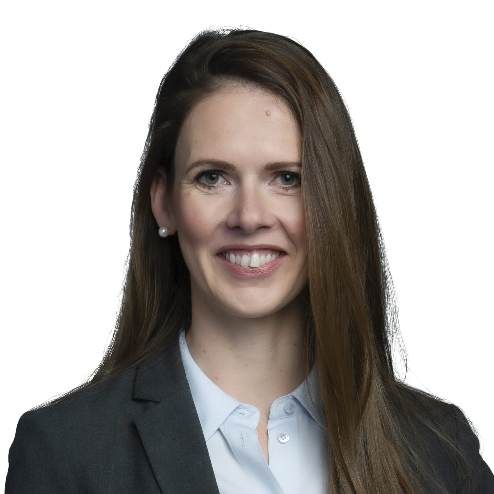 22 young commercial real estate leaders to watch in 2022 - AZ Big Media