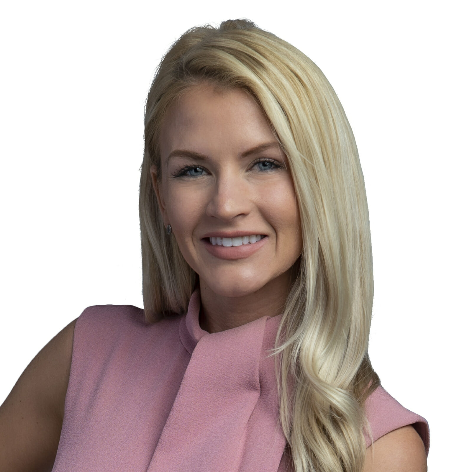 22 young commercial real estate leaders to watch in 2022 - AZ Big Media