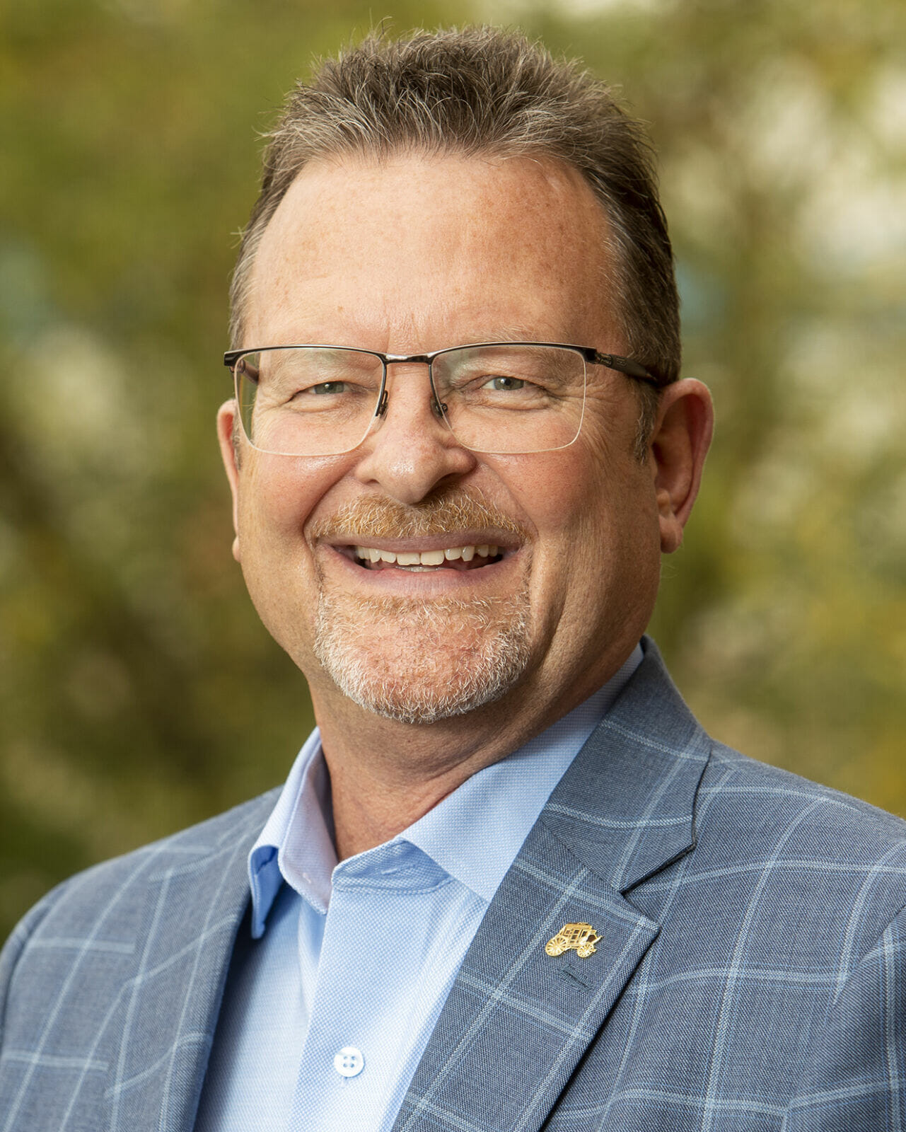 4 ways to prepare your small business for success in 2022 - AZ Big Media