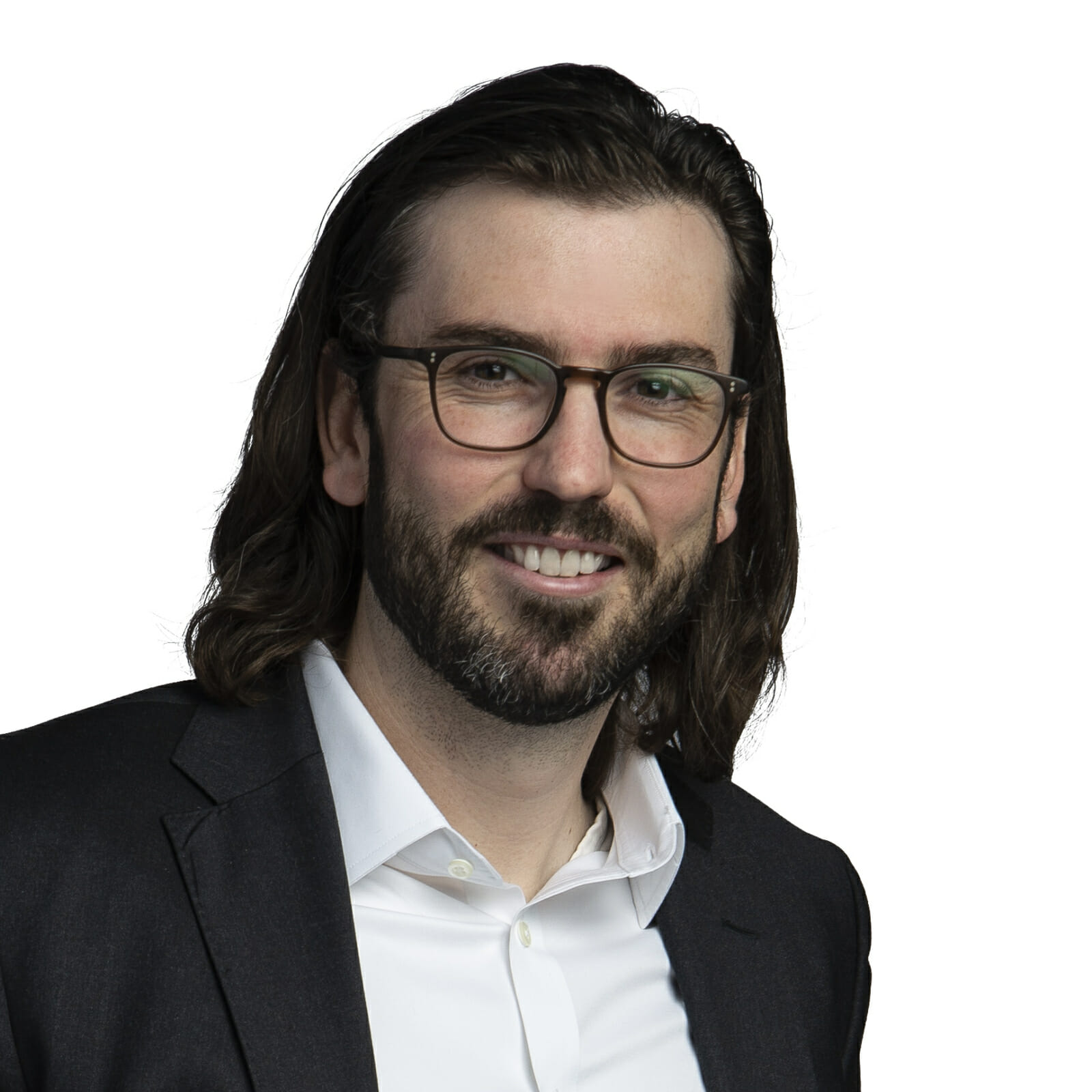 22 young commercial real estate leaders to watch in 2022 - AZ Big Media