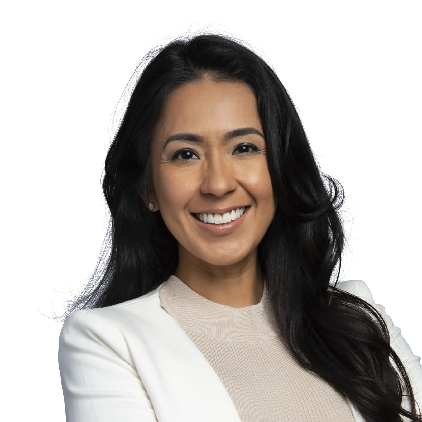 22 young commercial real estate leaders to watch in 2022 - AZ Big Media