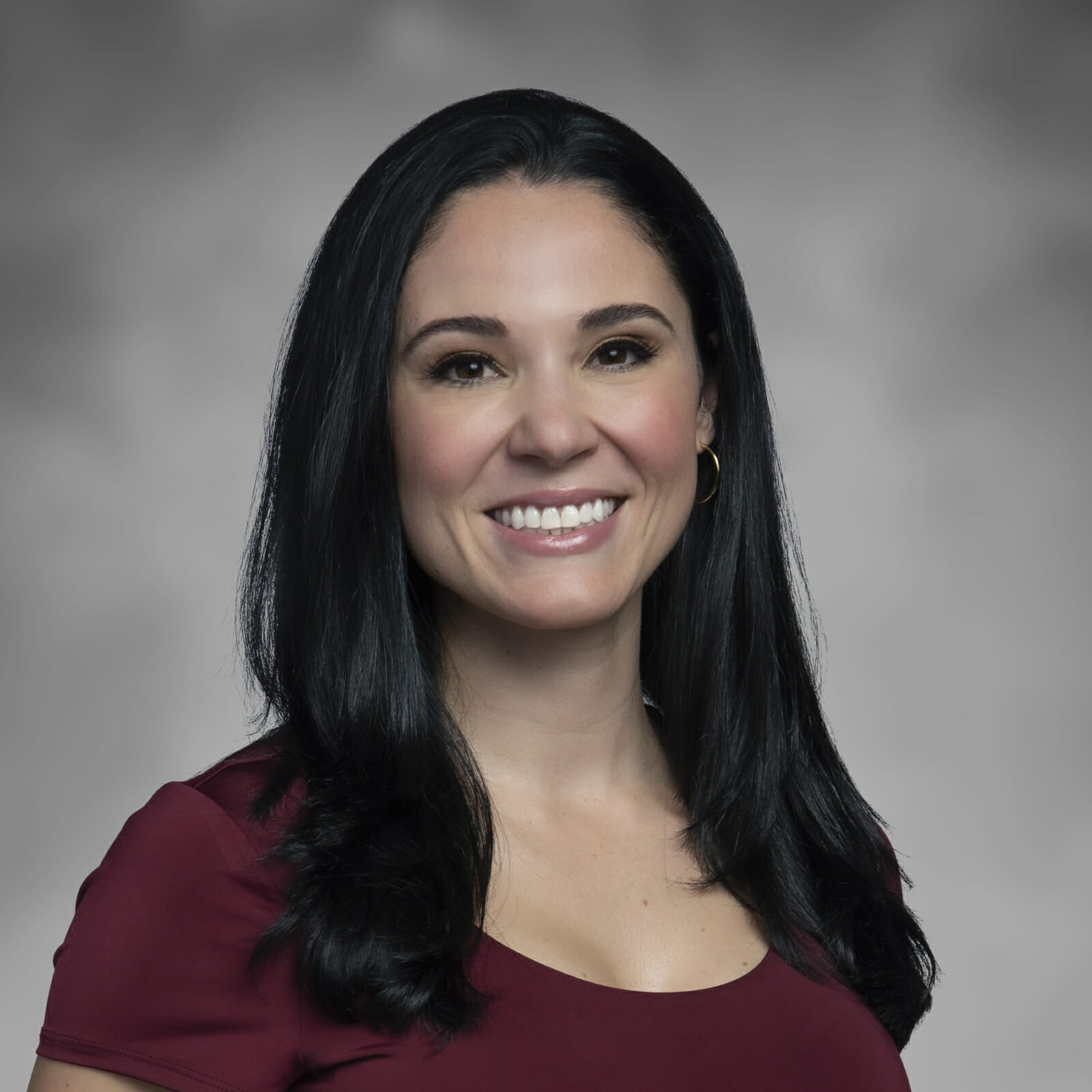 22 young commercial real estate leaders to watch in 2022 - AZ Big Media