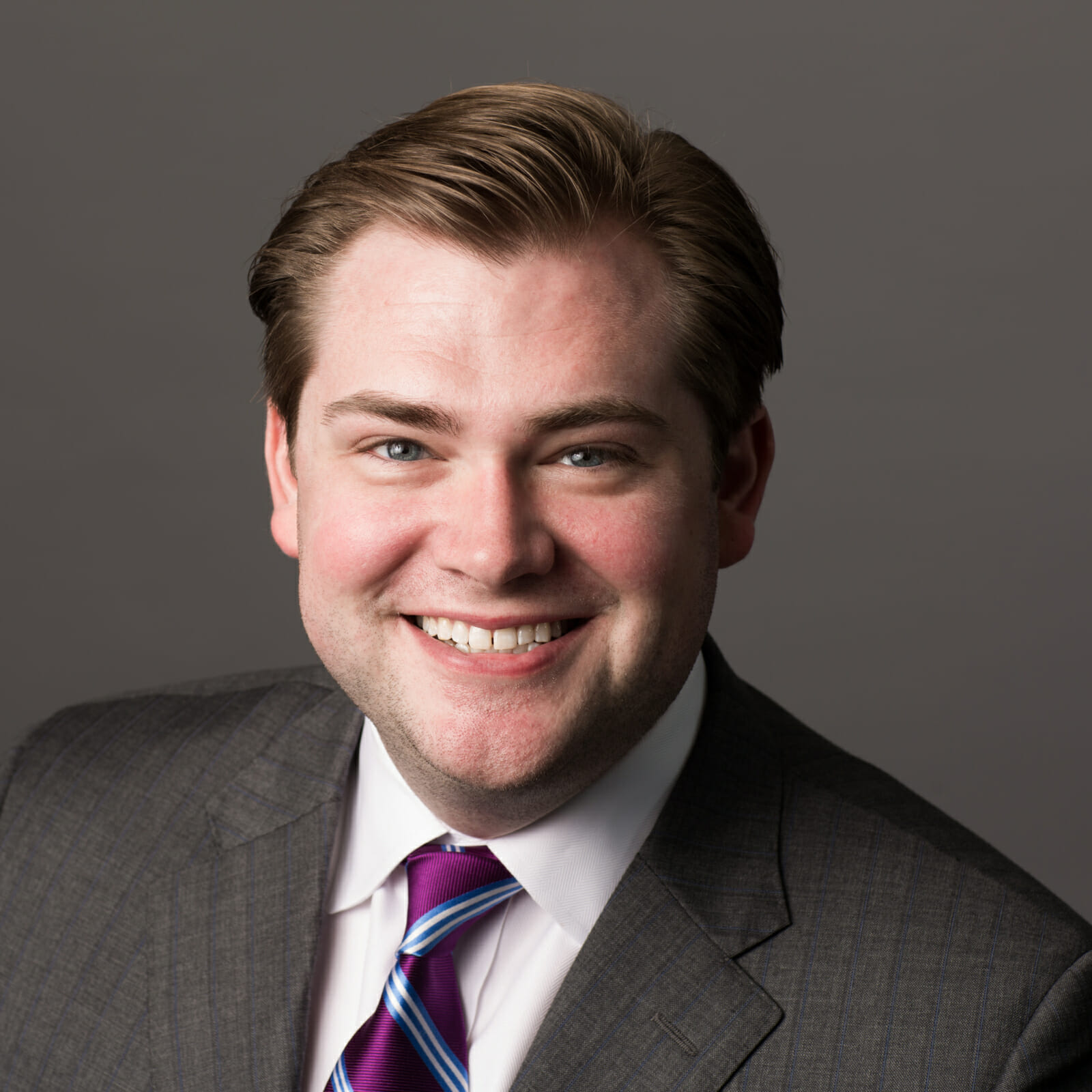 AZ Big Spotlight: Land Advisors, Source, BKD, Pinewell Capital - AZ Big ...