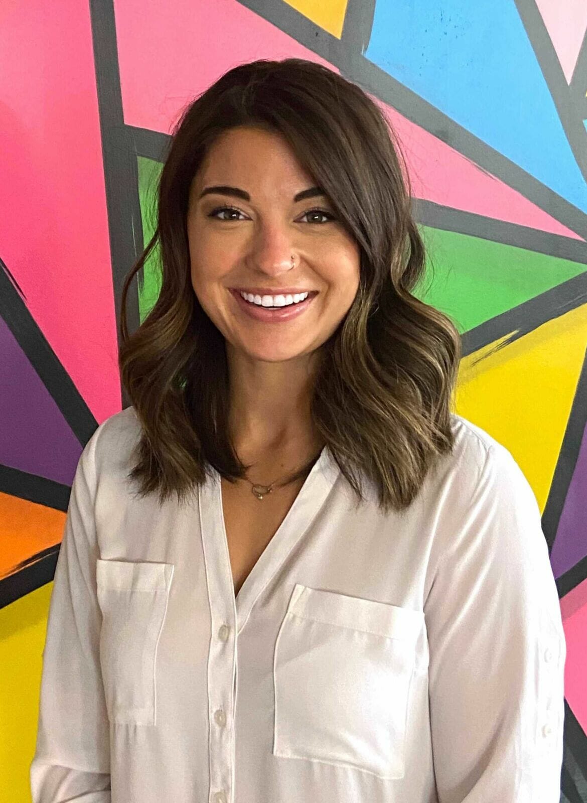 5 tips to up your social media videos - AZ Big Media