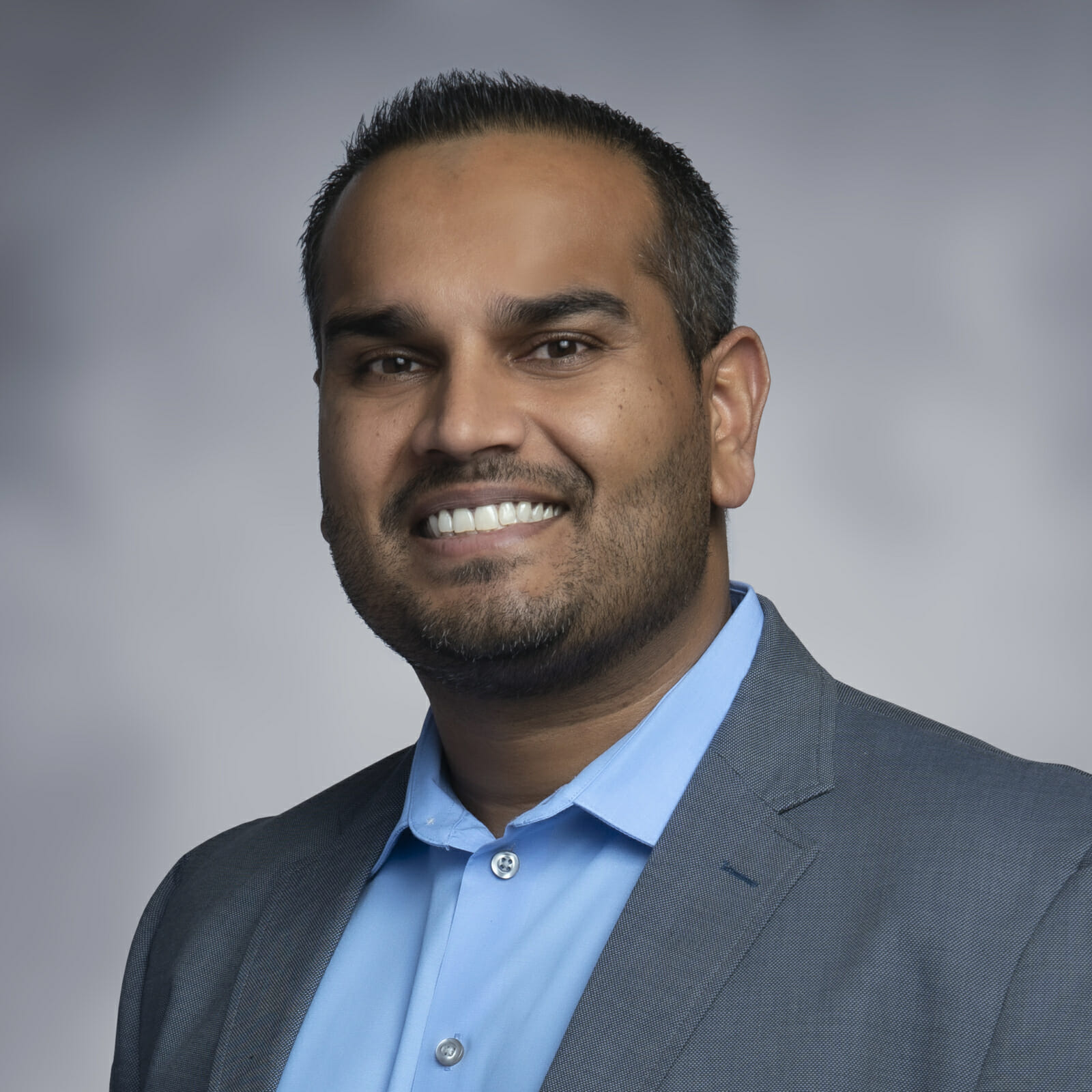 22 young commercial real estate leaders to watch in 2022 - AZ Big Media