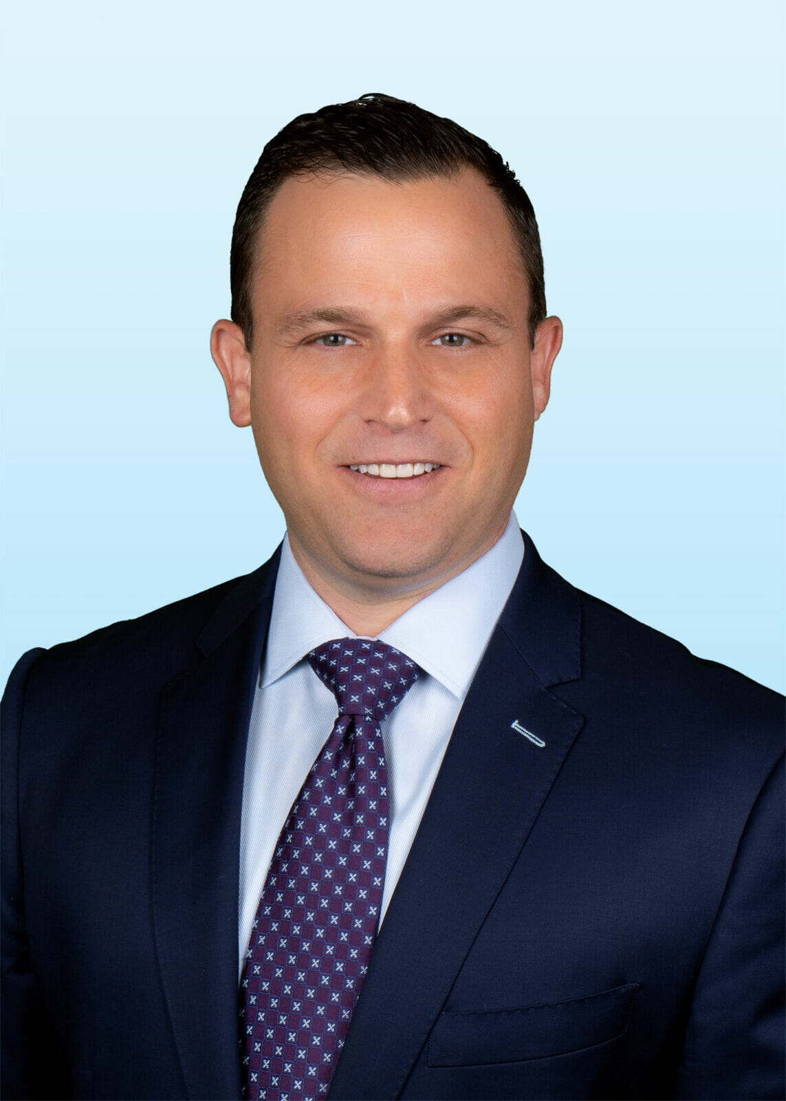 Colliers posts best year and best quarter in its Arizona history - AZ ...