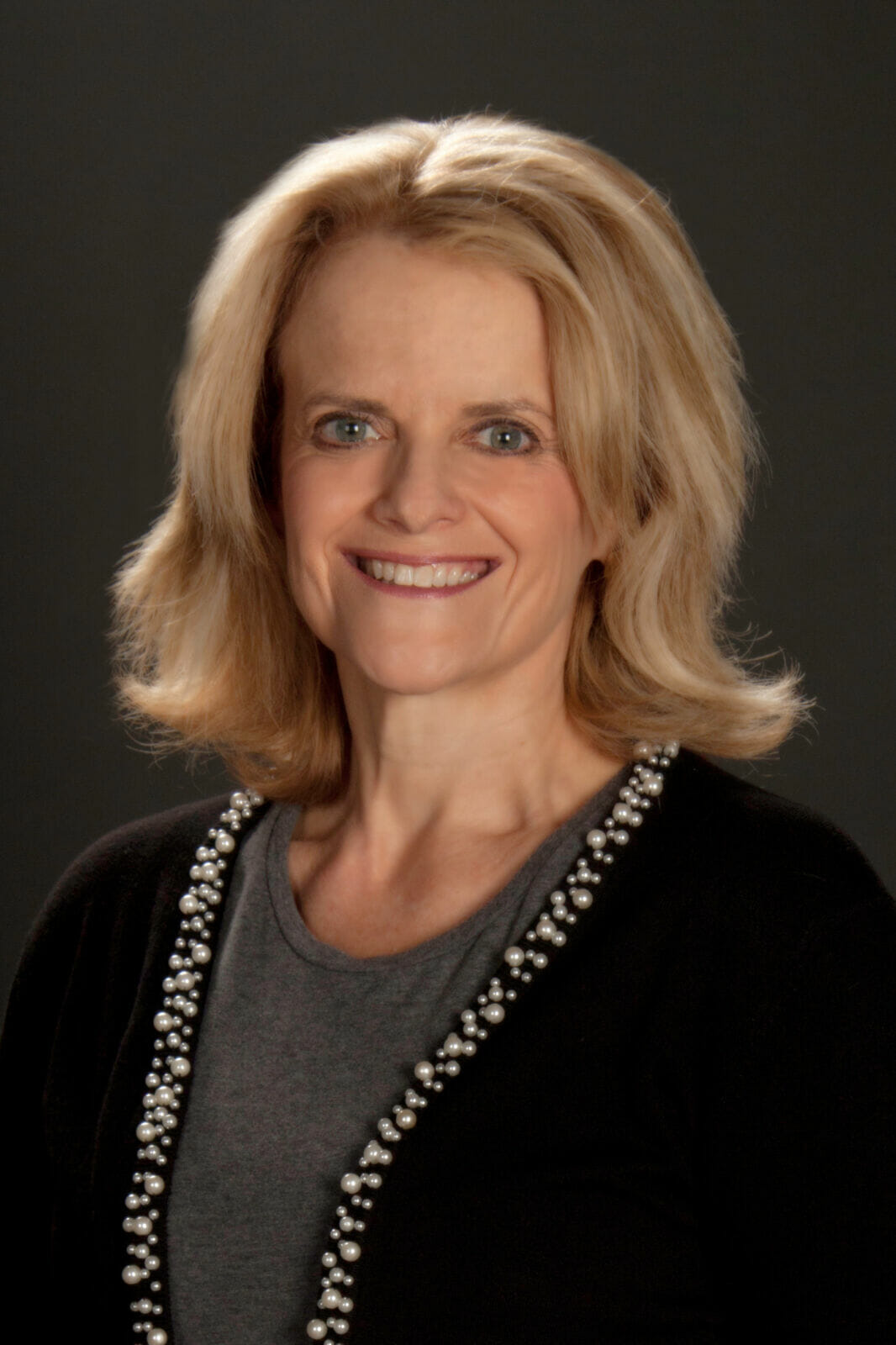 How to make estate planning a priority in 2022 - AZ Big Media