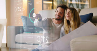 Smart home integration for Airbnb rental business in 2025: Expert tips ...