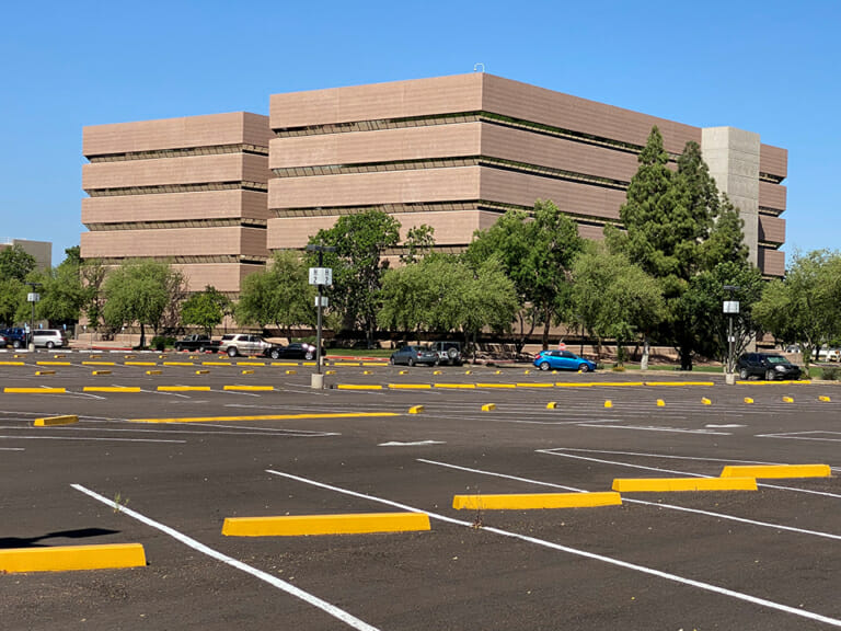 18-acre Tempe development site sells for $9.3M - AZ Big Media