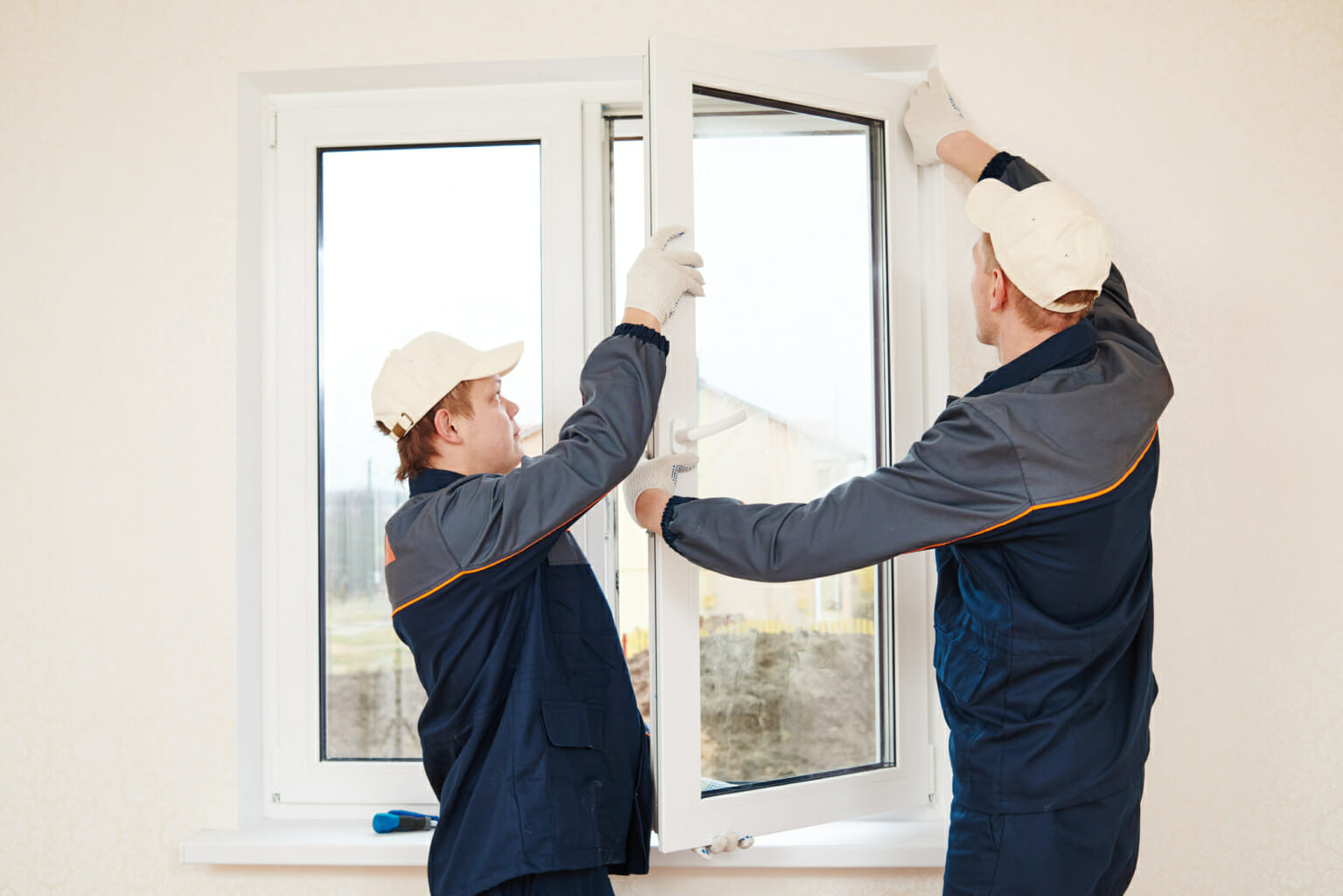 The benefits of professional house window repair services - AZ Big Media