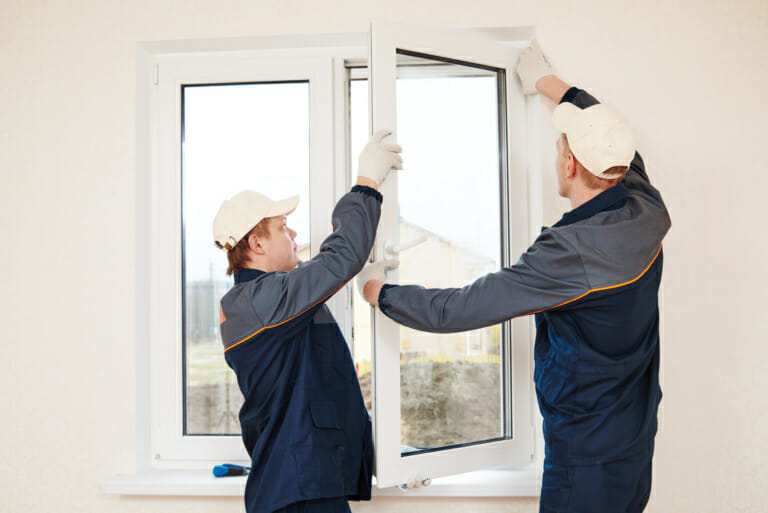 Choosing the right windows for every room in your Oklahoma City home ...