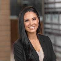 HelloFresh subsidiary Factor bringing 800 jobs to Goodyear - AZ Big Media