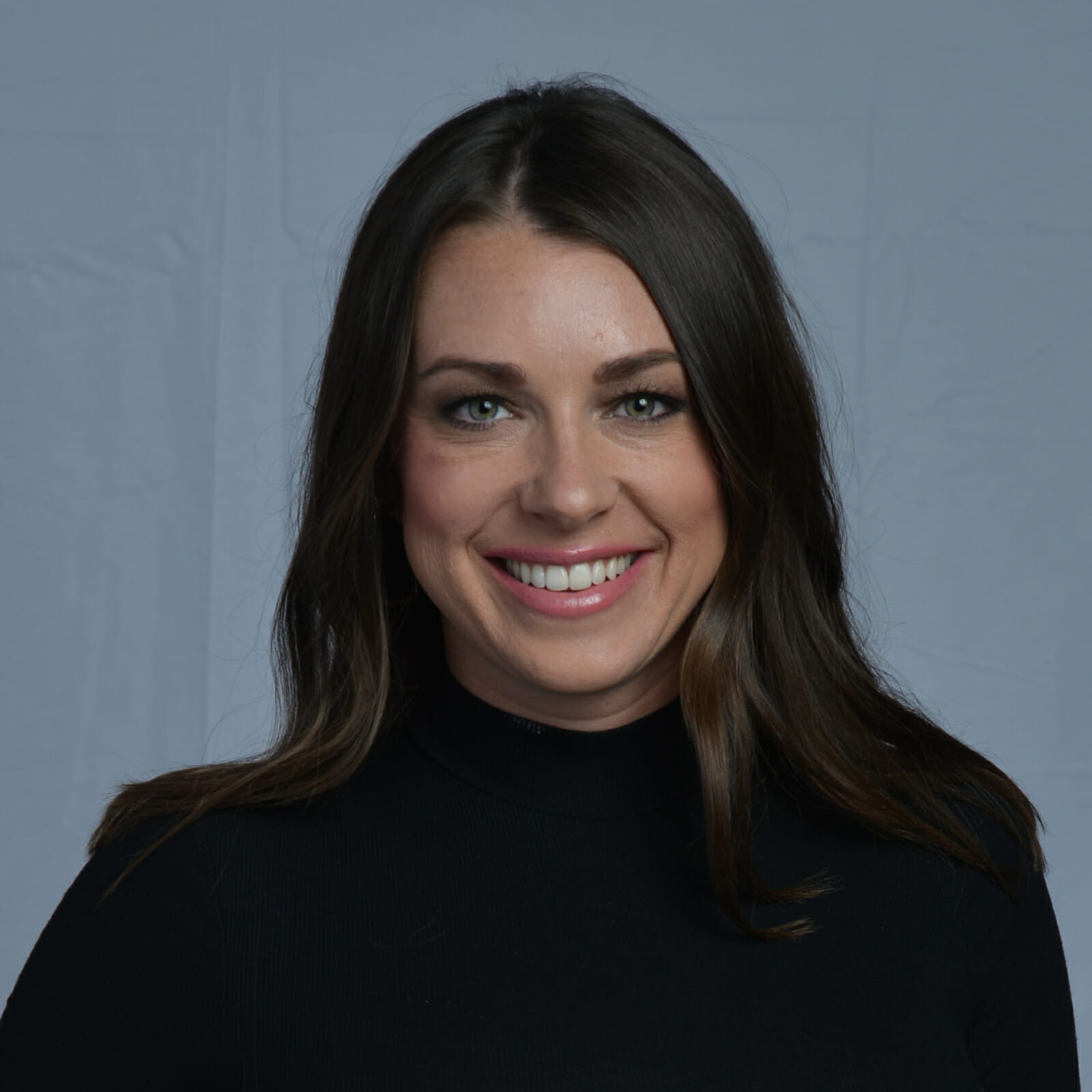 22 young commercial real estate leaders to watch in 2022 - AZ Big Media