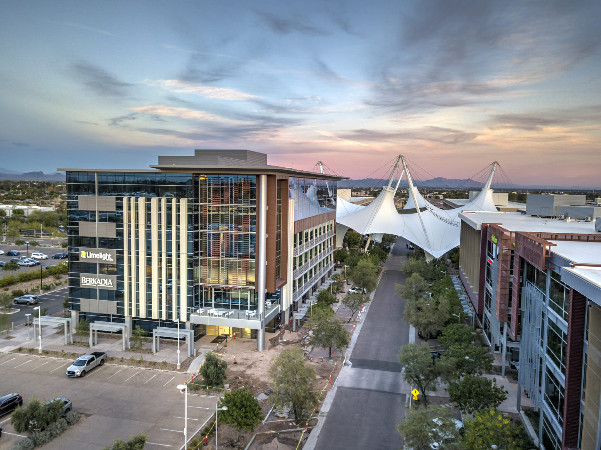 Here’s how Metro Phoenix is attracting more venture capital - AZ Big Media