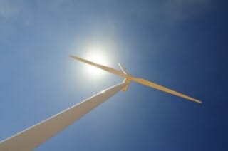 SRP will develop wind farm on Babbitt Ranches property - AZ Big Media