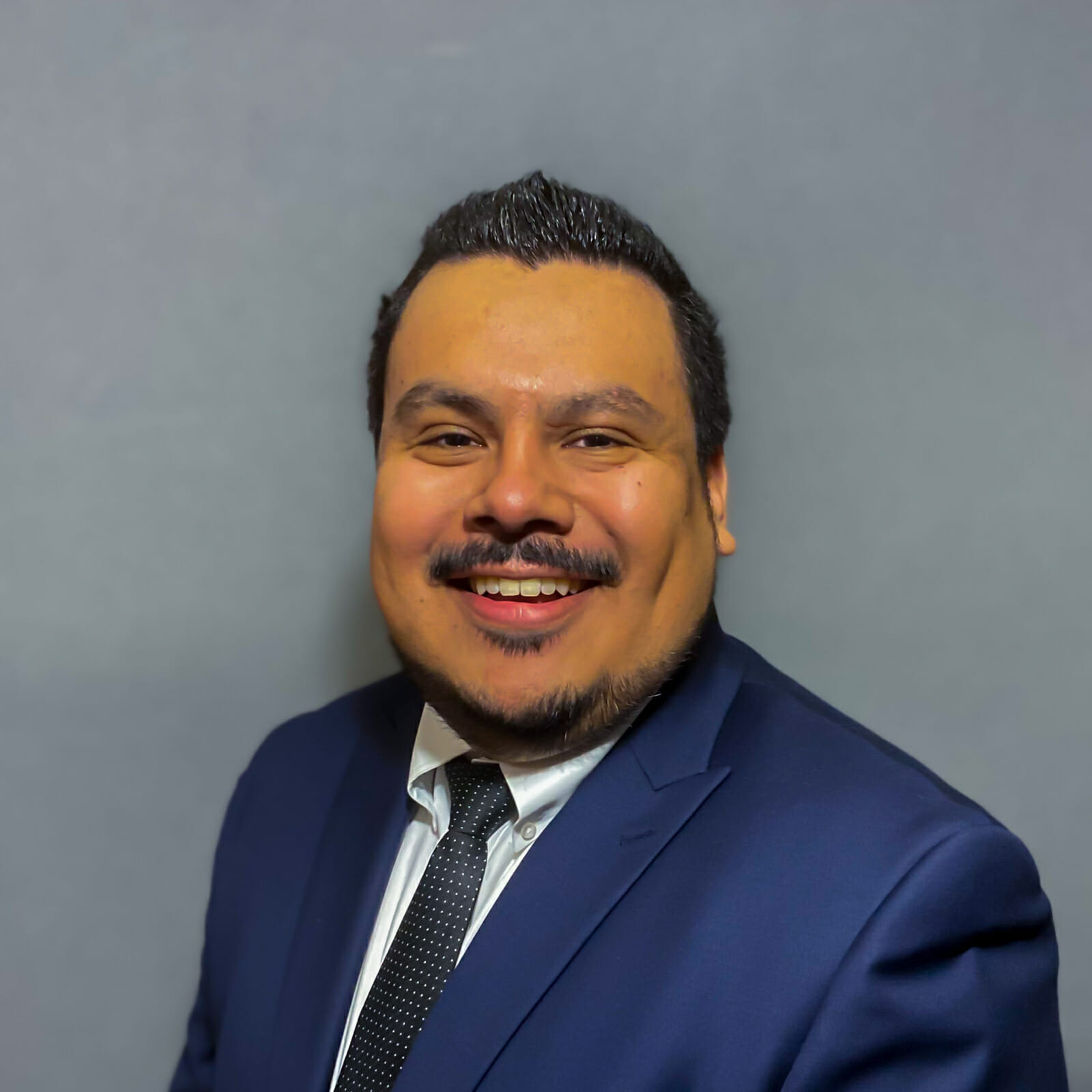 AZ Big Spotlight: 72Sold, Corbins, GPEC, Yavapai Nation, JA - AZ Big Media