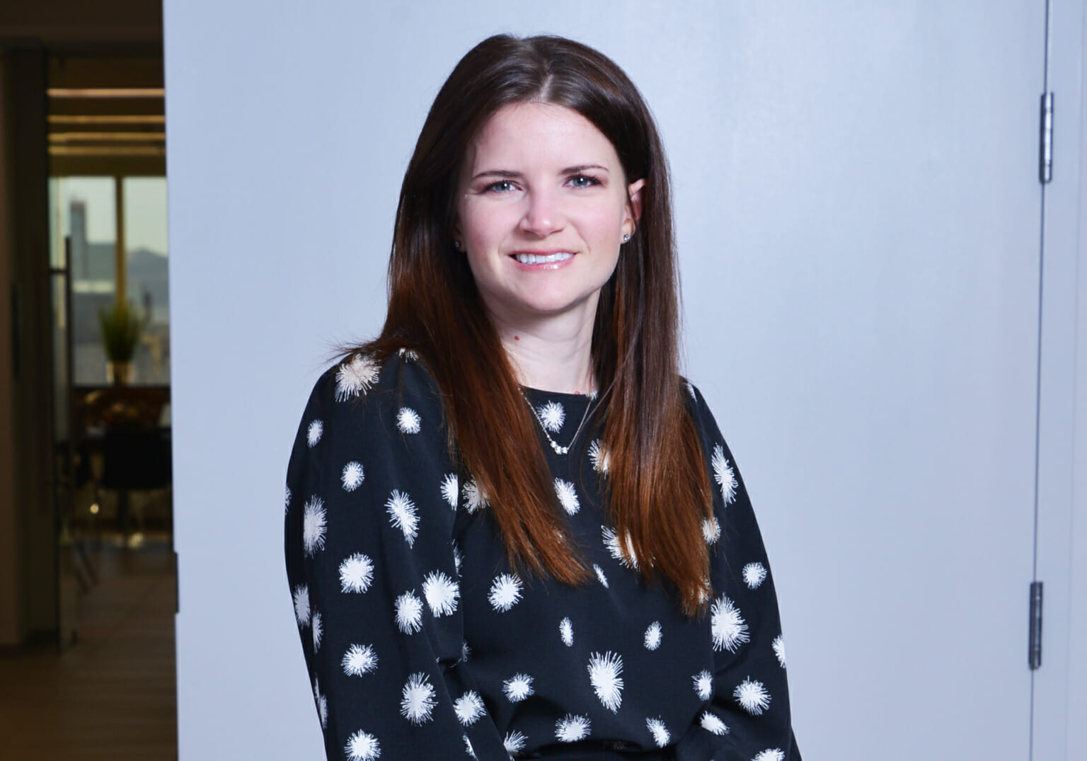 Who’s Who in 2022: Ali Bull, Burch & Cracchiolo - AZ Big Media