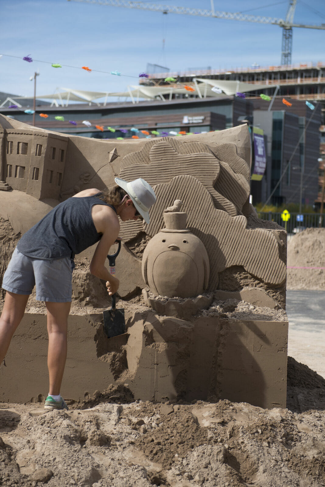 10 spring break activities for moms and kids to do in Arizona - AZ Big ...