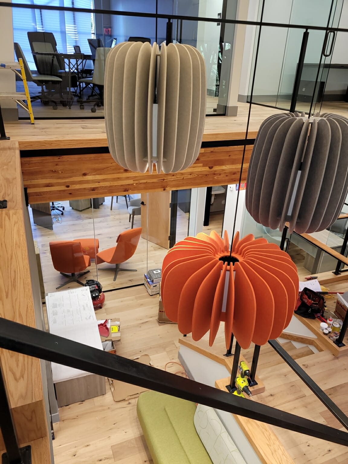 Andrea Davis rebrands Scottsdale brokerage Davis Commercial AZ - AZ Big ...