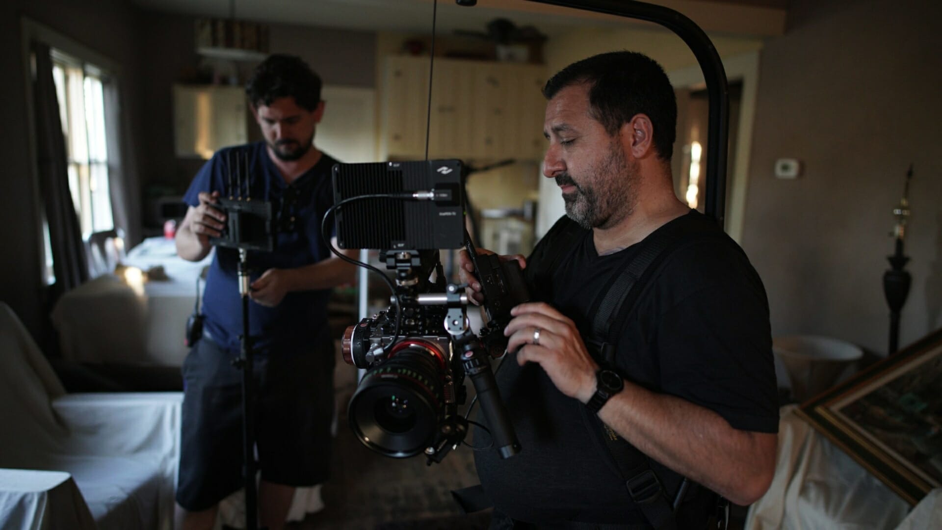 How Arizona film industry is growing after a decade of stagnation - AZ ...