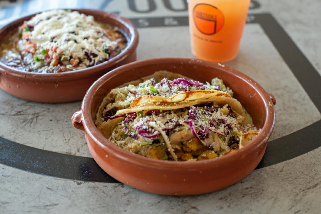 Epicenter in Gilbert announces 3 new retail tenants - AZ Big Media