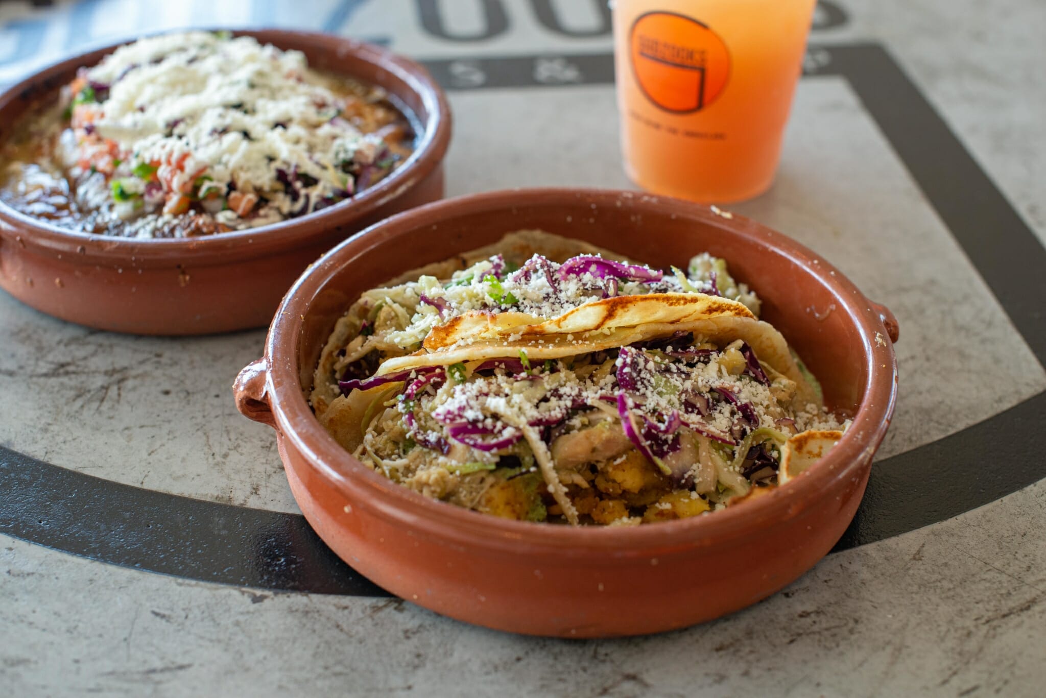 Epicenter in Gilbert announces 3 new retail tenants - AZ Big Media