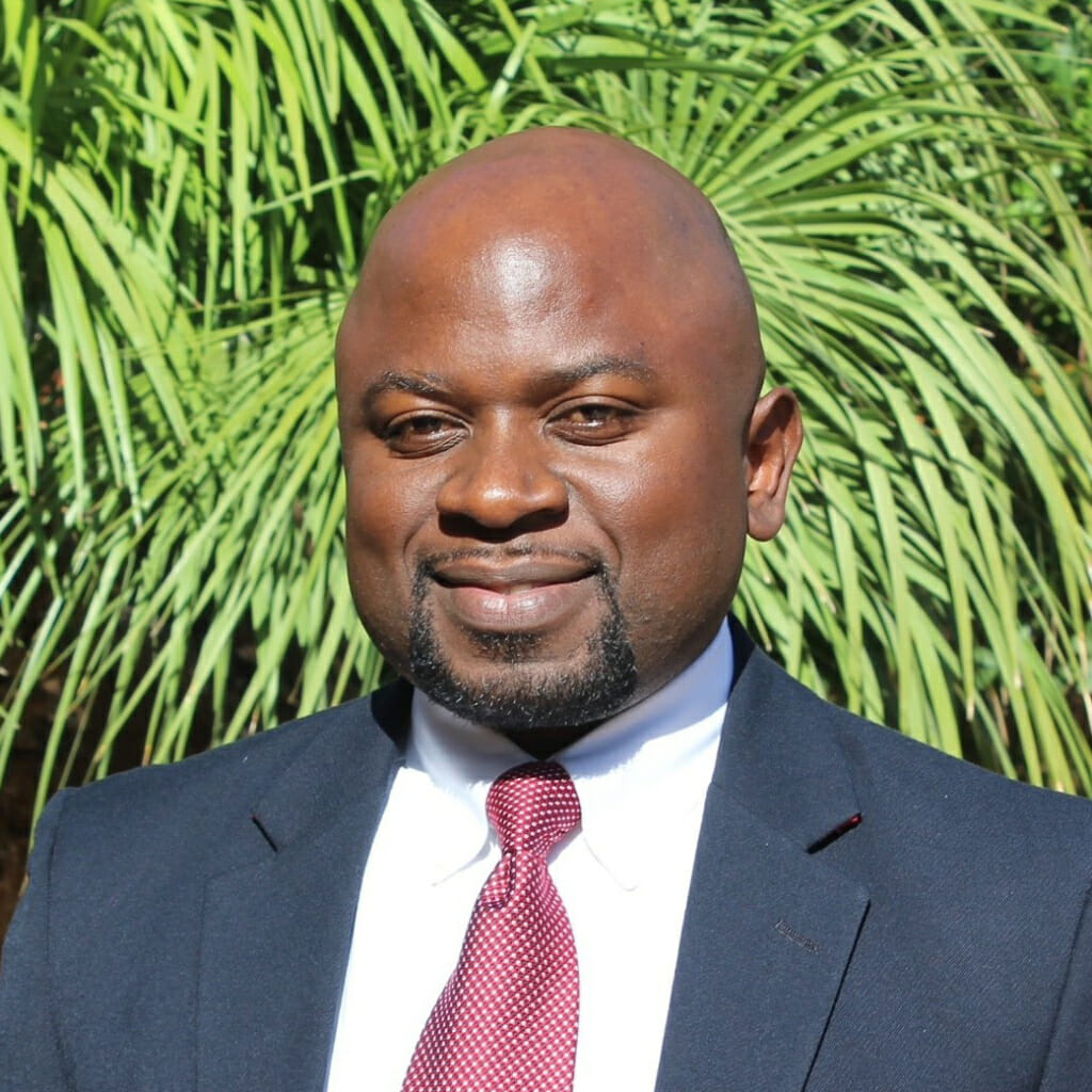 18 of Arizona's most influential minority business leaders - AZ Big Media