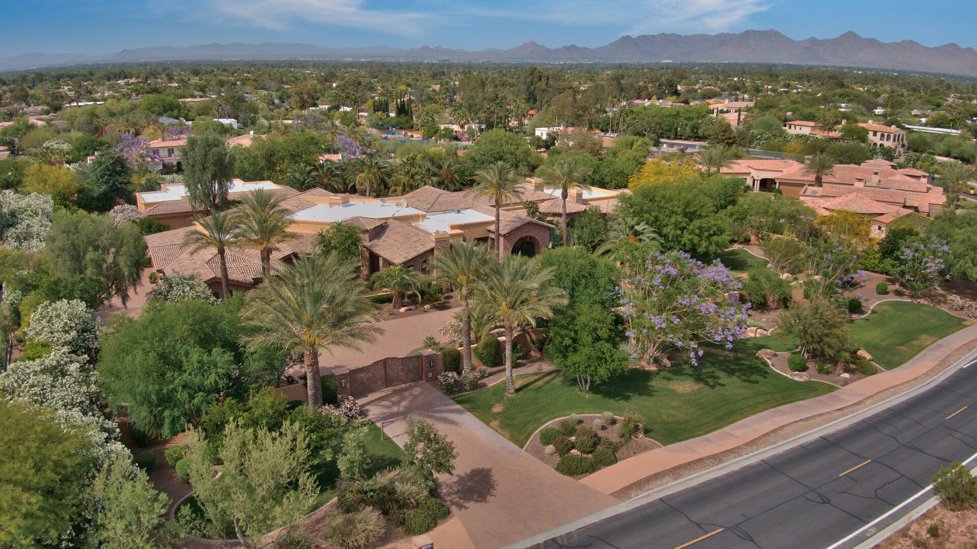 Compass adds North & Co to become Arizona's largest luxury brokerage ...