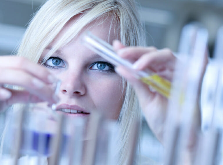 How Phoenix Bioscience Core is revolutionizing healthcare - AZ Big Media