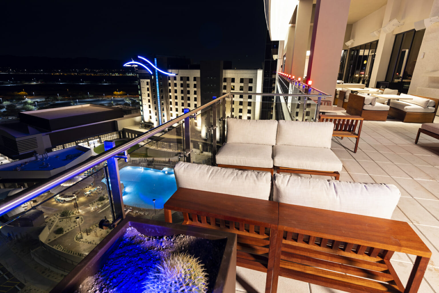 Ranking Arizona: Top 10 casinos for 2023 - AZ Big Media