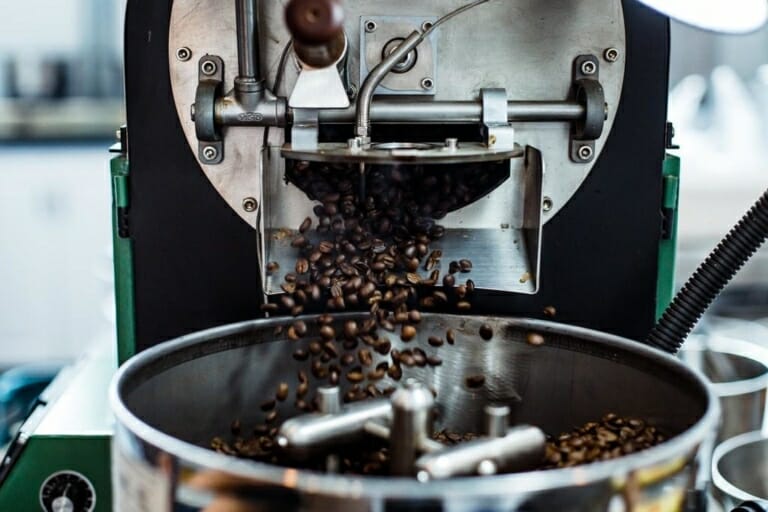 Advantages of purchasing a coffee machine for your office - AZ Big Media