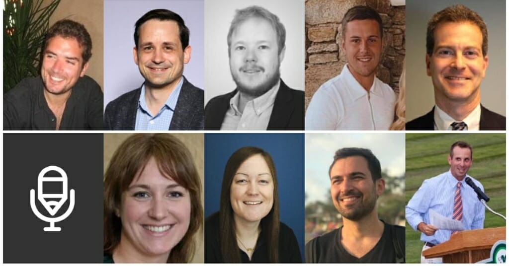 15 ways small businesses can partner with a school - AZ Big Media