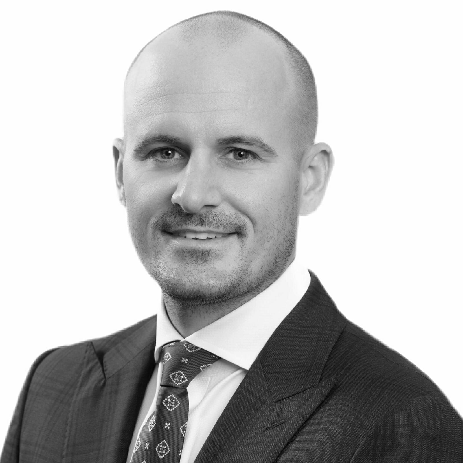 AZ Big Spotlight: JLL, Graycor, First Place, UArizona, WOODPATEL - AZ ...