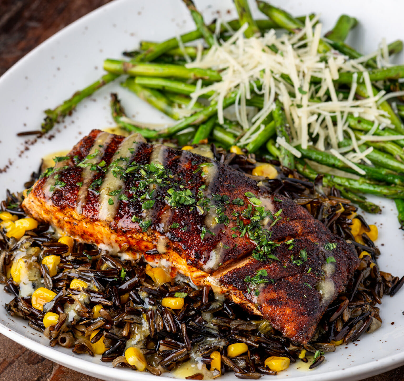 Spring 2022 Arizona Restaurant Week reaches nearly 100 participants ...