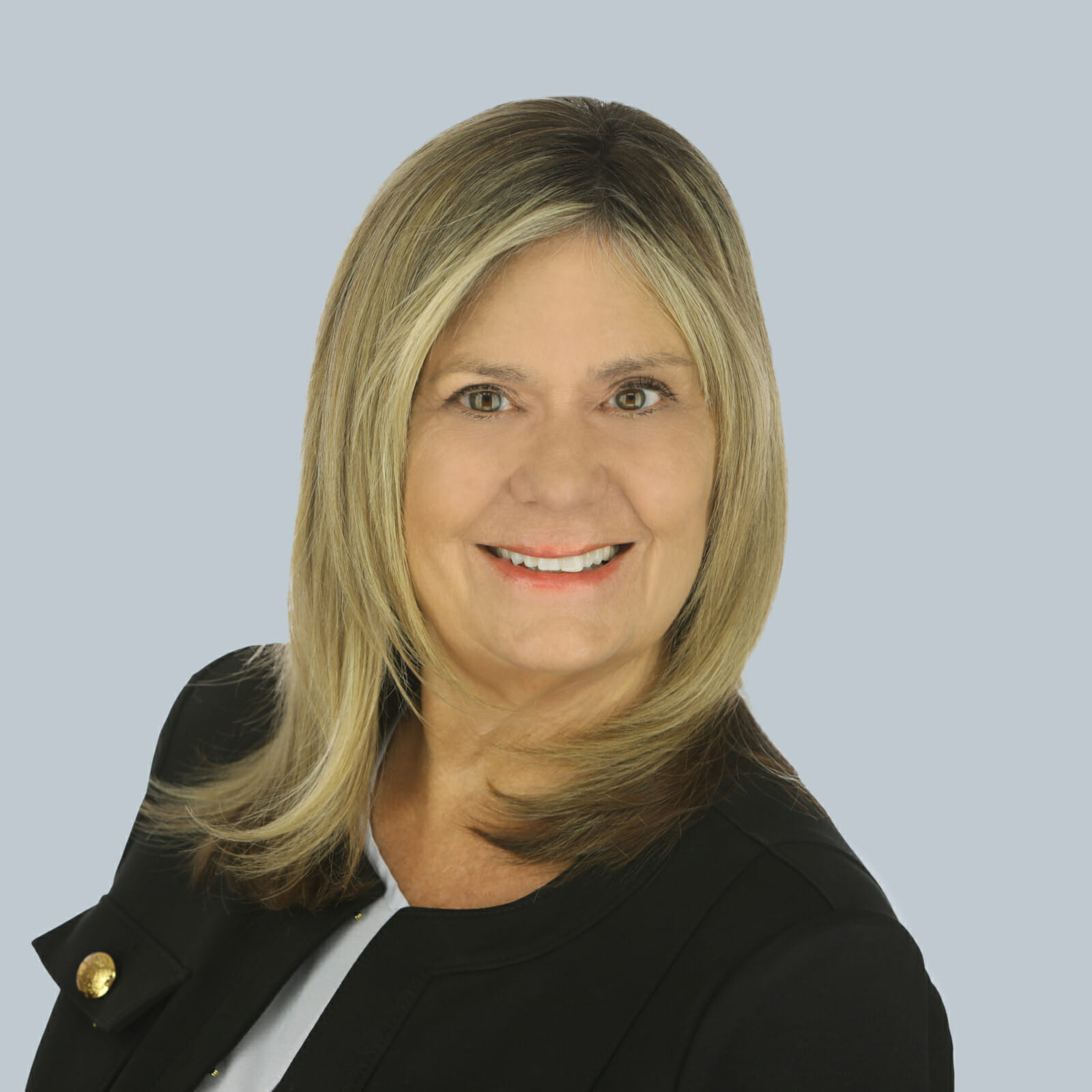 AZ Big Spotlight: JLL, Graycor, First Place, UArizona, WOODPATEL - AZ ...