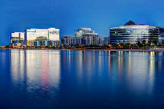 Tempe ranks No. 2 on Best Places to Live in U.S. list - AZ Big Media