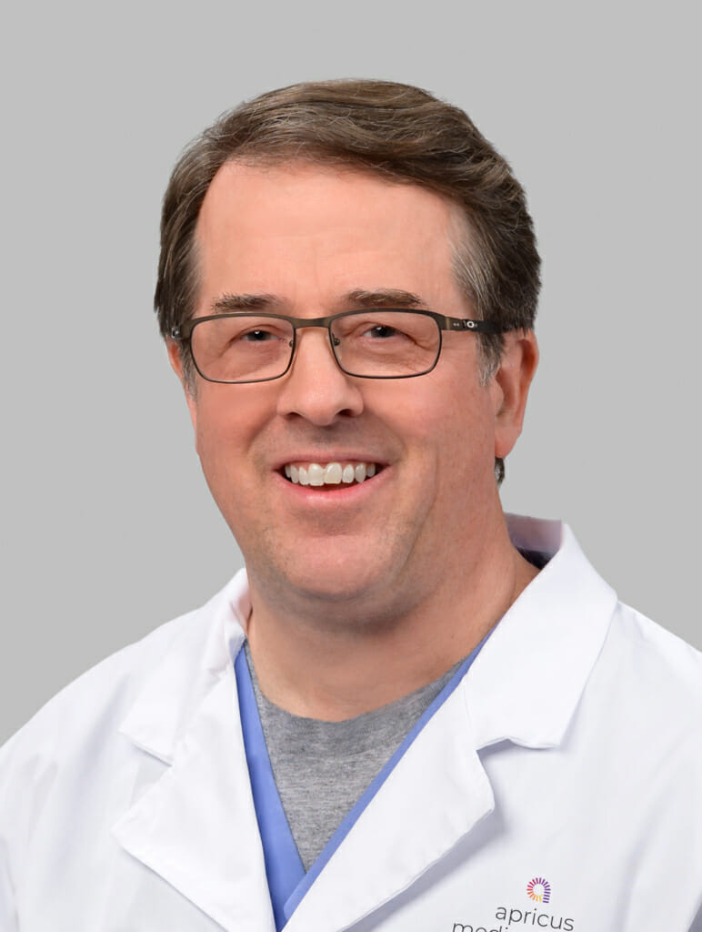 3 ways to prevent seasonal allergies from ruining your spring - AZ Big ...