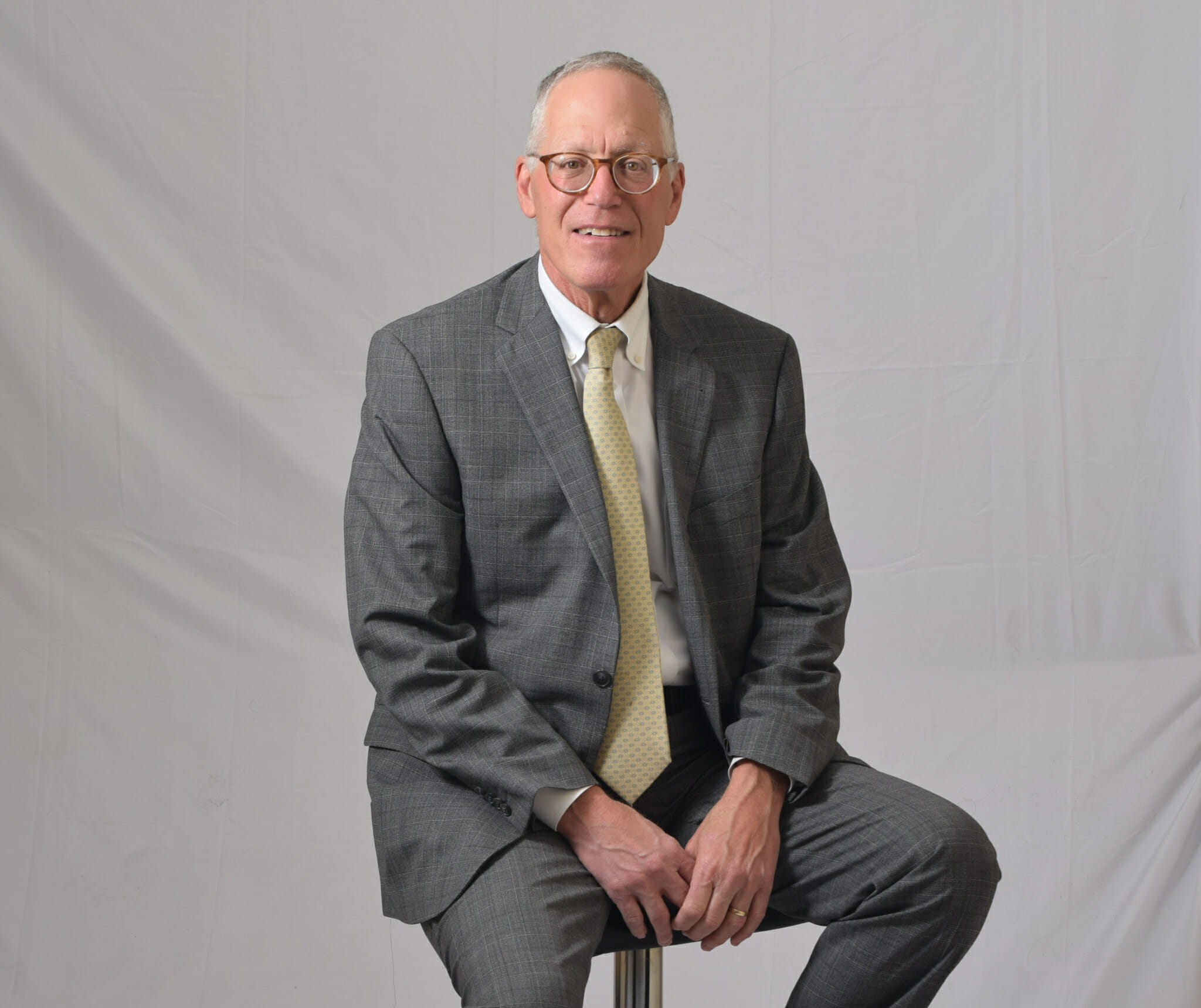 Best Places to Work in Arizona: Burch & Cracchiolo - AZ Big Media