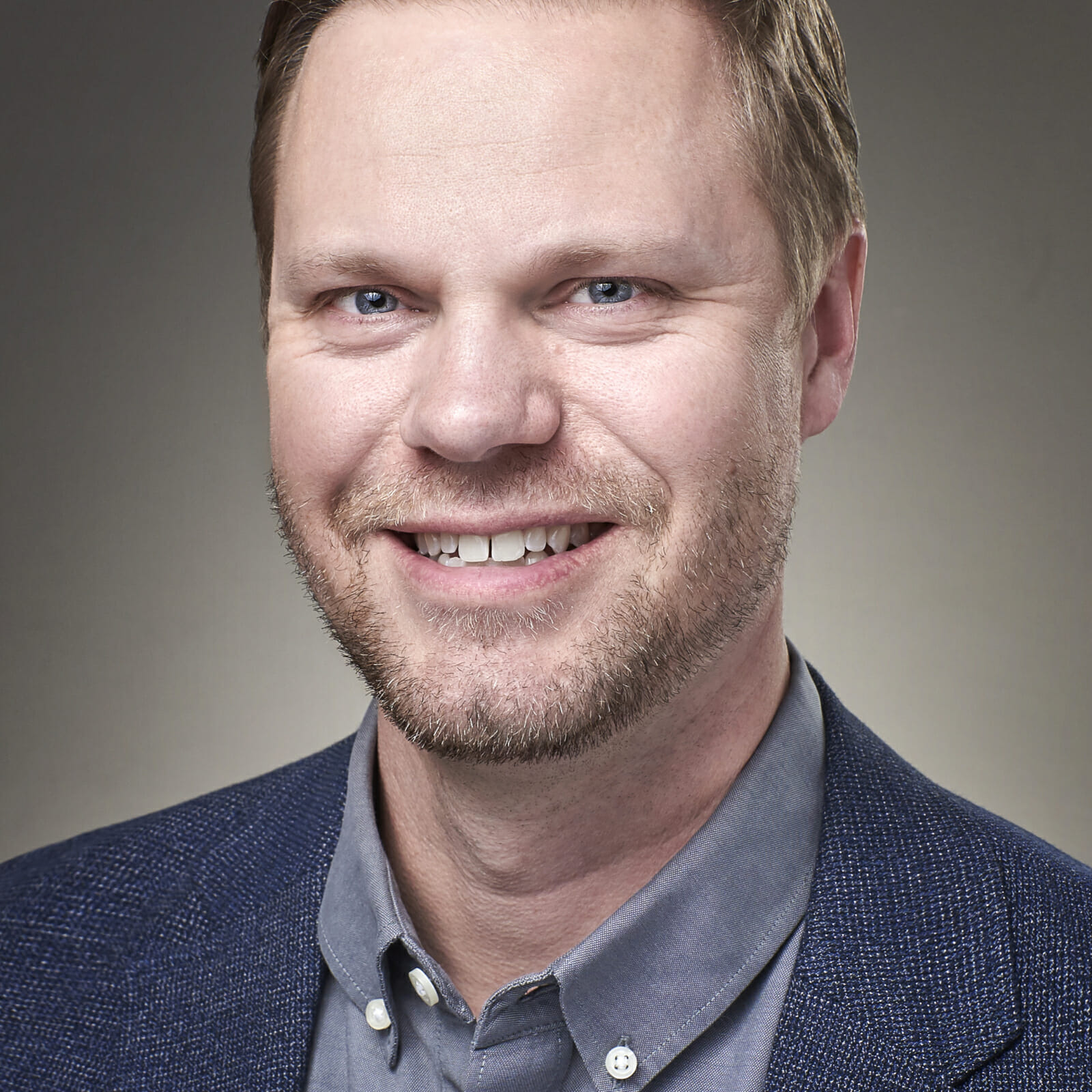 Here's what is being done to meet skyrocketing housing demand - AZ Big ...