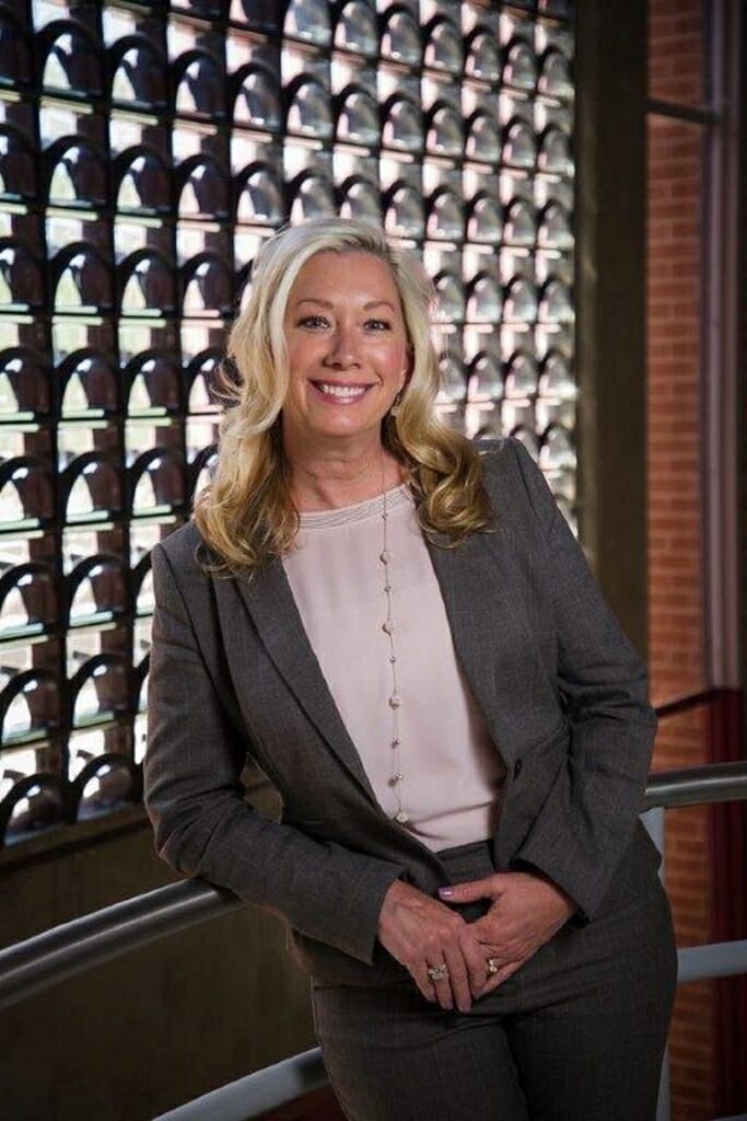 Is it still a good time to refinance your house? - AZ Big Media