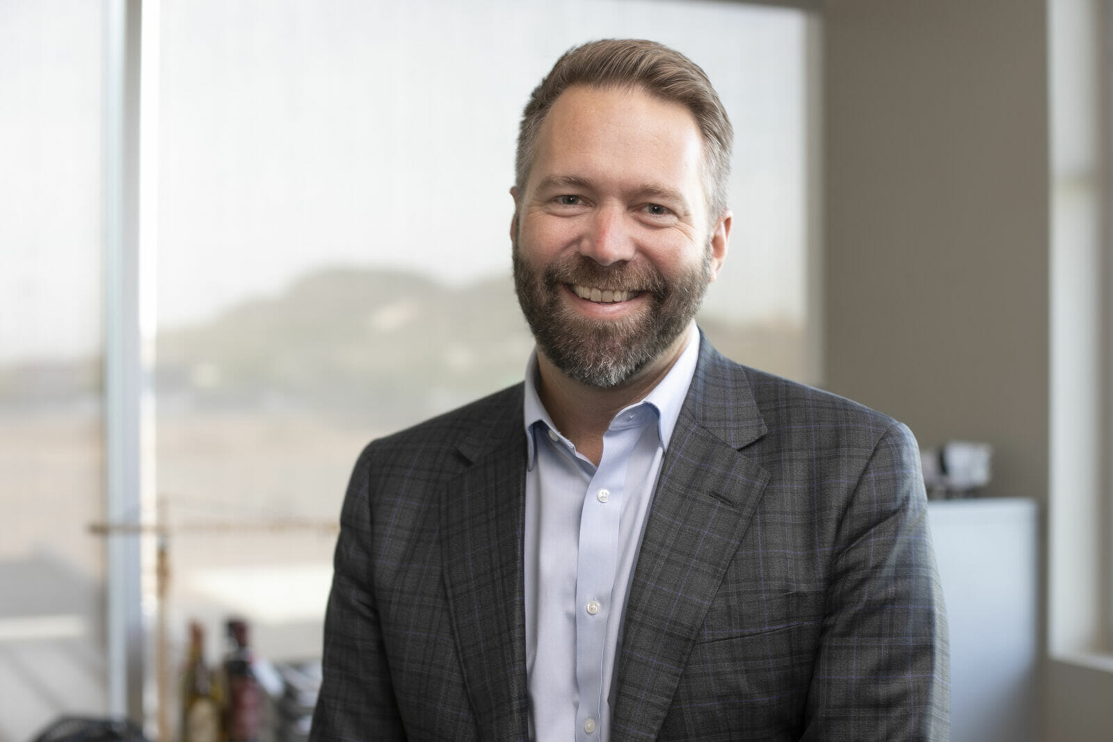 AZ Big Spotlight: Burch & Cracchiolo, Clayco, Colliers, Sundt - AZ Big ...