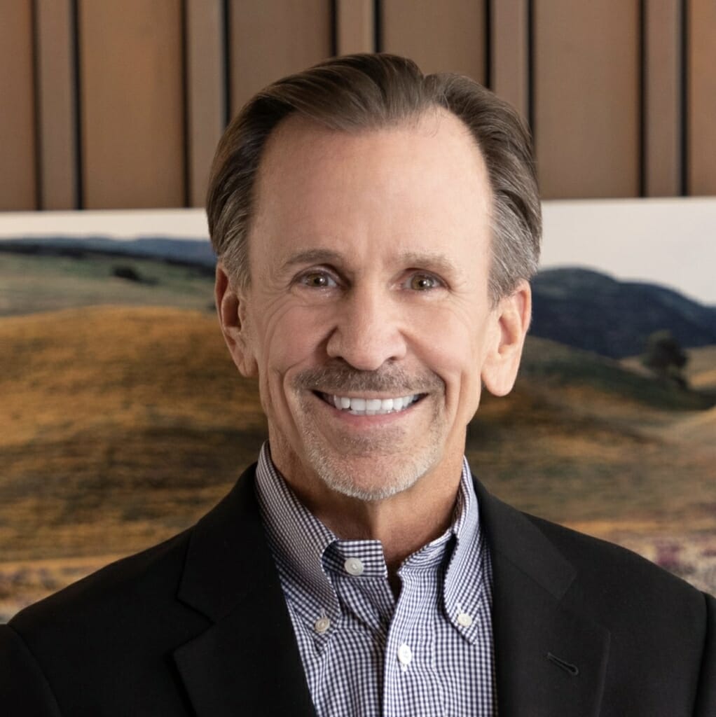 Here's what is being done to meet skyrocketing housing demand - AZ Big ...