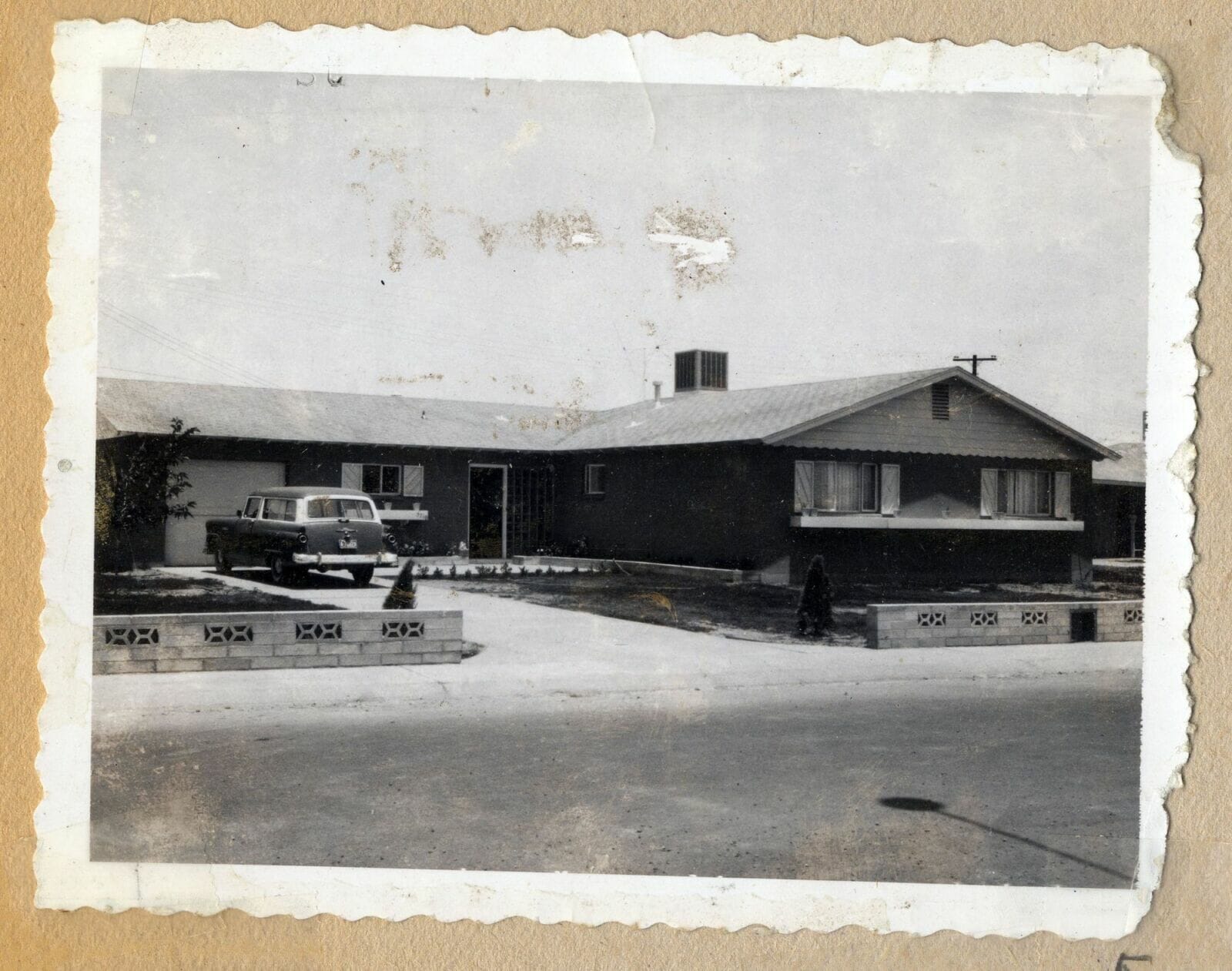 Maryvale epitomized the American dream, then reality stepped in - AZ ...