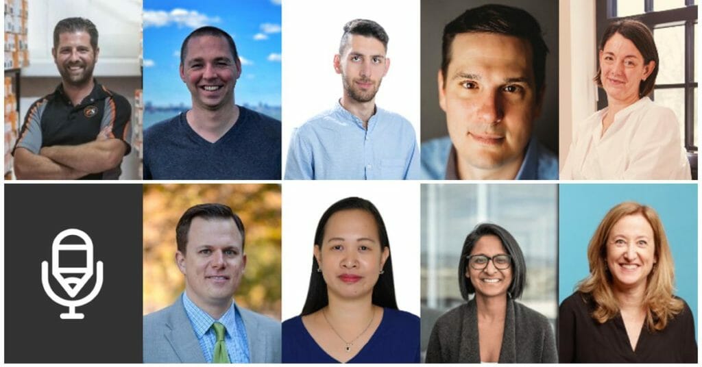 10 tips for creating a volunteer time off program at your company - AZ ...