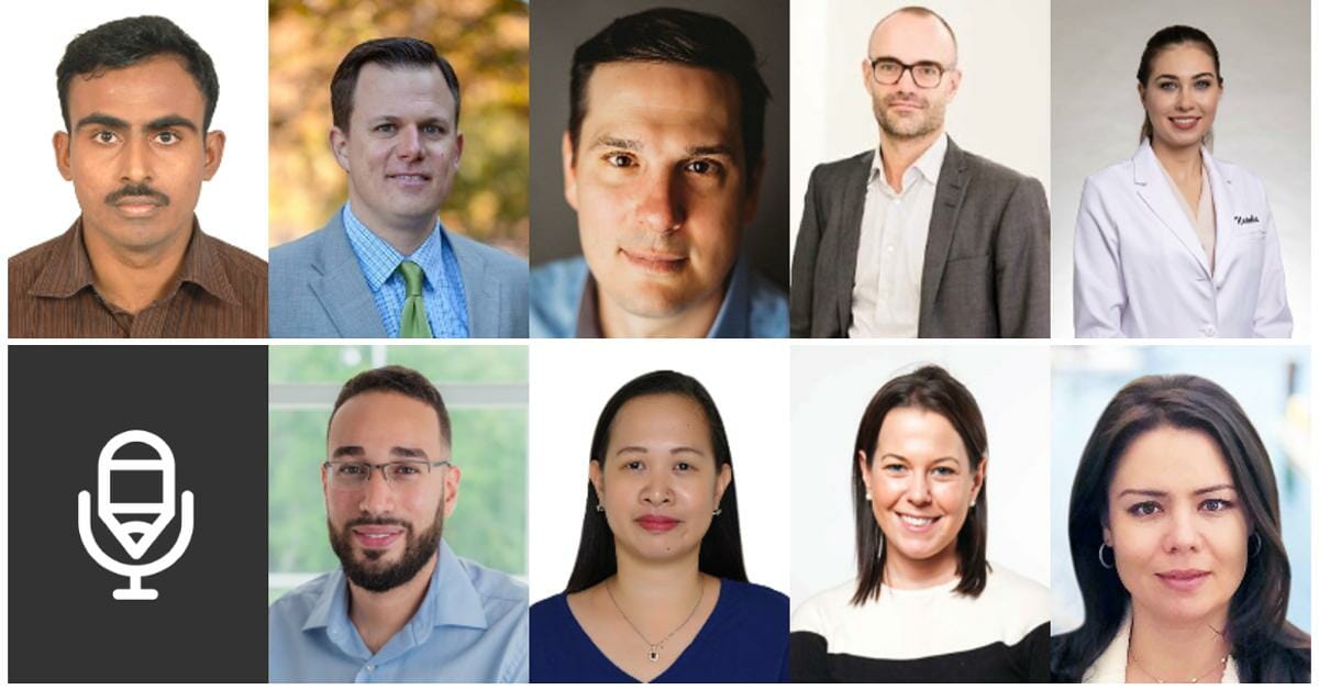 12 non-monetary incentives for remote employees that they will actually ...