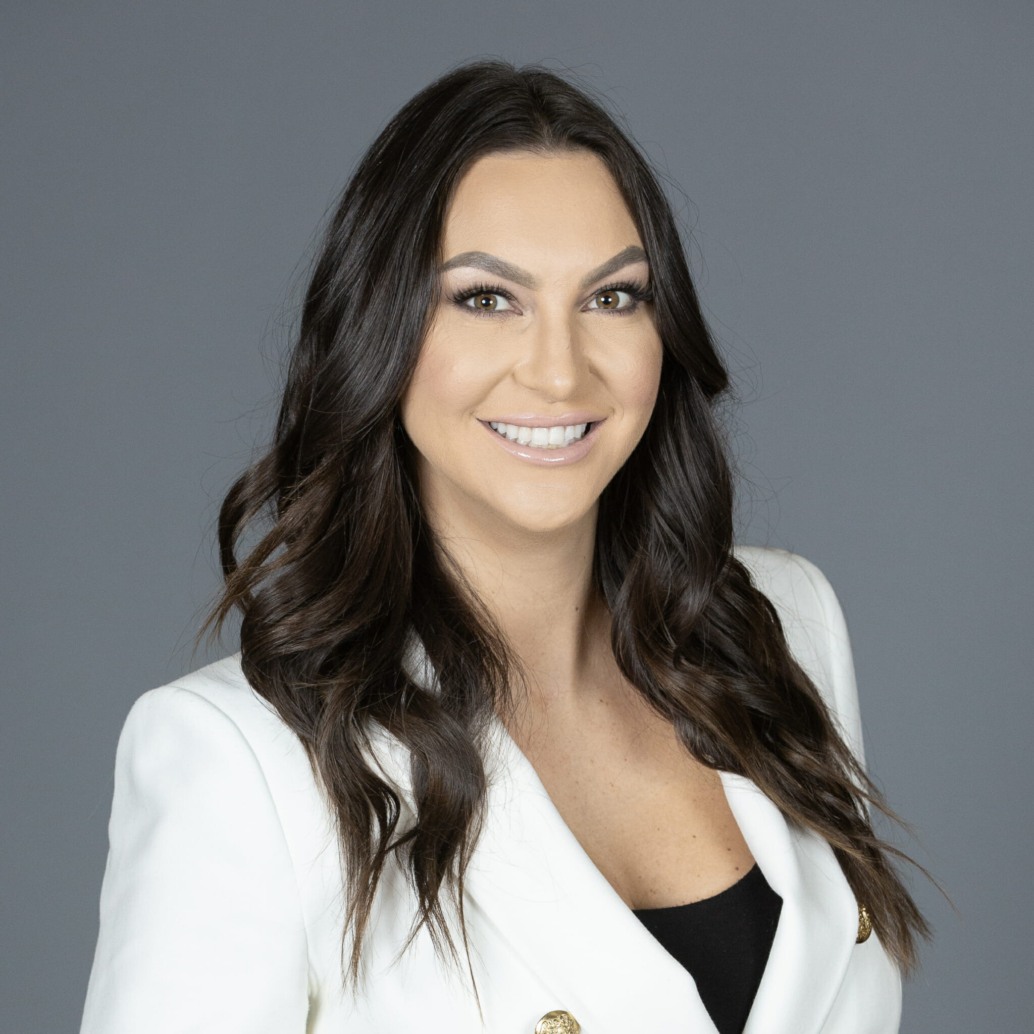 Renaissance Construction rebrands as it looks ahead to next 30 years ...