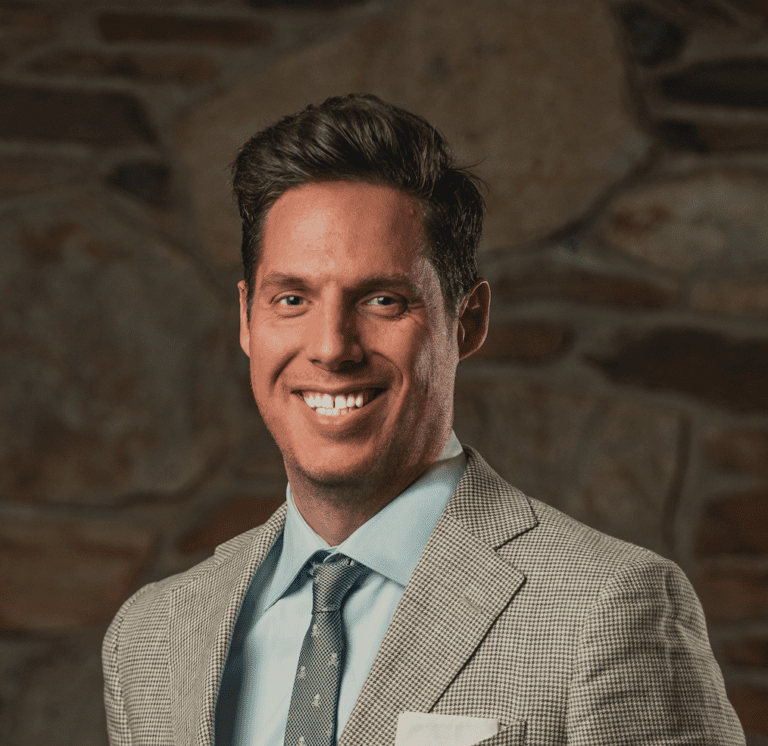 URBN PHX co-founders bring skill, experience to Valley development ...