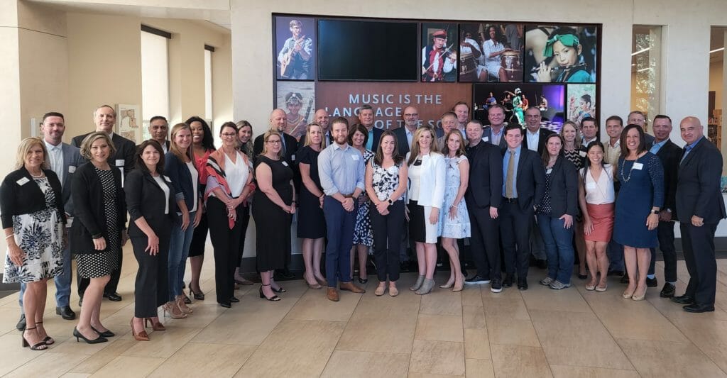 AZ Big Spotlight: Greater Phoenix Chamber - AZ Big Media